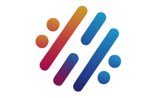 Dashboard - Tabler - Premium and Open Source dashboard template with ...